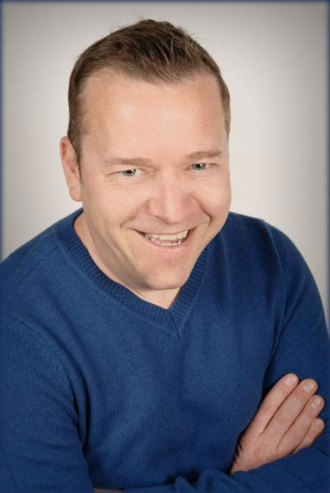 About Us | Empreinte Digitale Québec